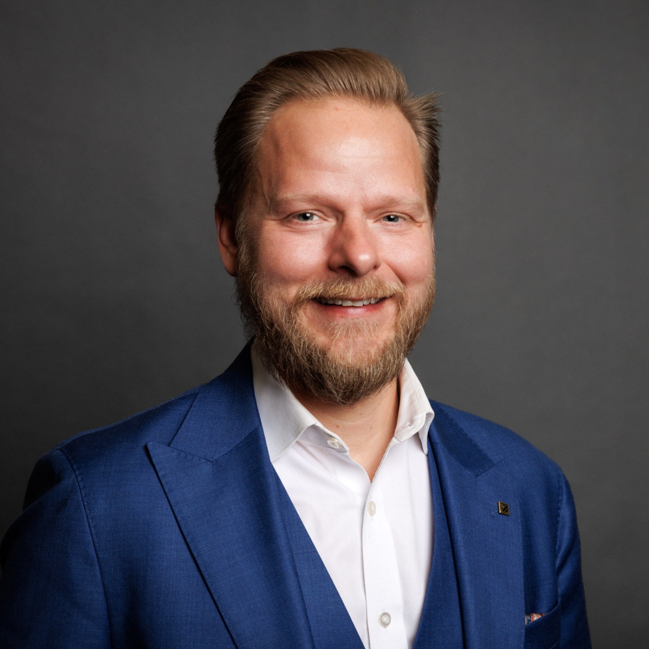 Baseload Capital - Building a global geothermal portfolio
