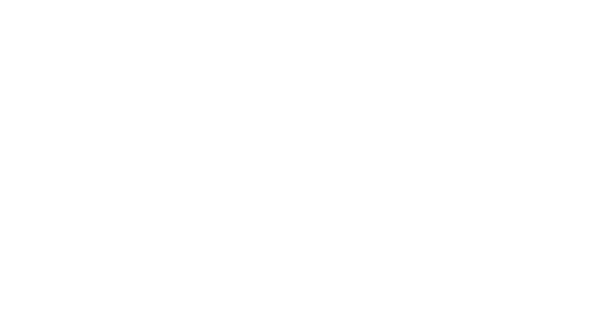 Baseload Power Japan - Baseload Capital - Investing in geothermal ...