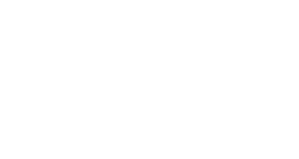 Baseload Power Taiwan - Baseload Capital - Investing in geothermal ...