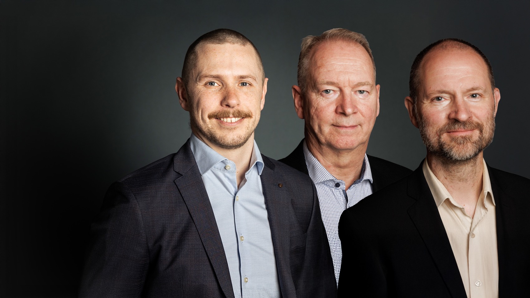 Three strong leaders join Baseload Power Iceland - Baseload Capital ...