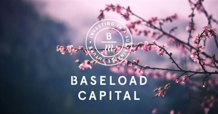 Baseload Capital completes first power plant in Japan - Baseload ...
