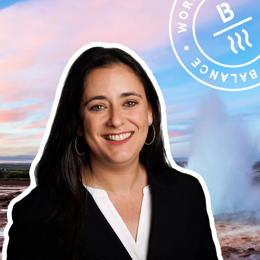 Insights - Find out about the latest developments in Baseload